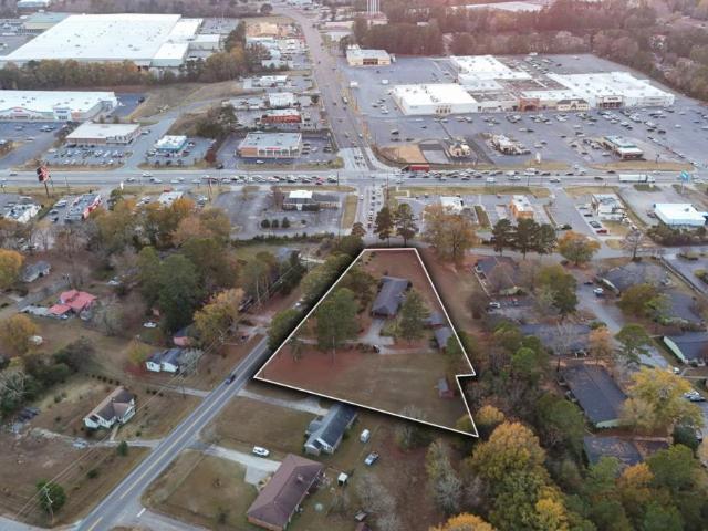1231 Dunlap
