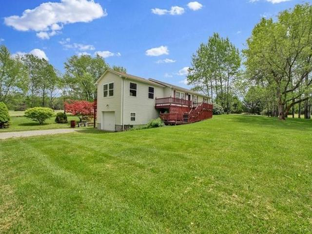 1231 Dutch Hill Rd, Wellsboro, PA 16901