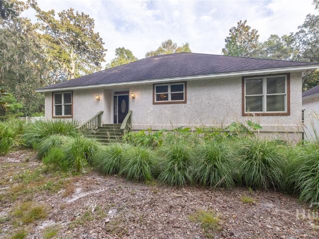 1231 Delegal Drive NE