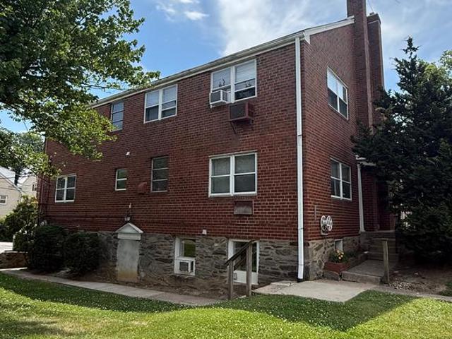 1231 Drexel Avenue