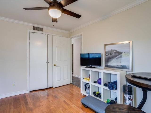 1231 Evergreen Dr, Richardson, TX 75080 | MLS #21313