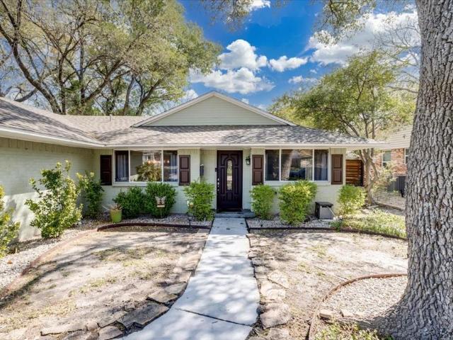1231 Evergreen Drive