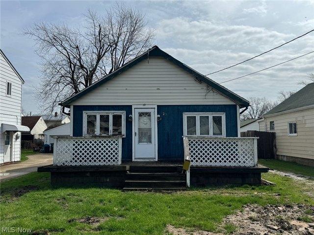 1231 E 346th St, Eastlake, OH 44095