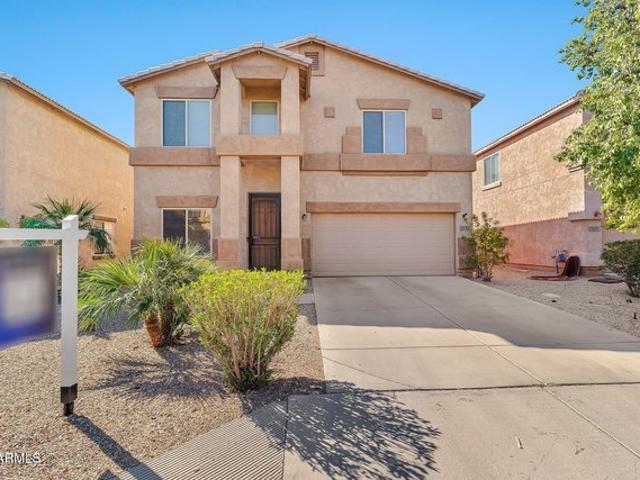 1231 E Canyon Trl, San Tan Valley, AZ 85143