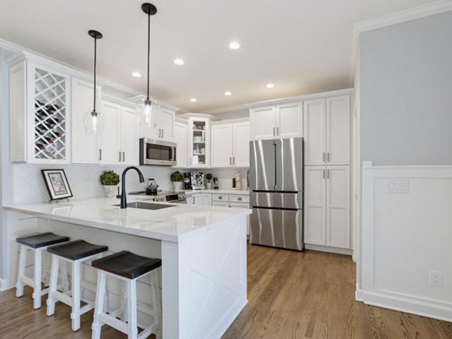 1231 Fairview Club Dr, Wake Forest, NC 27587
