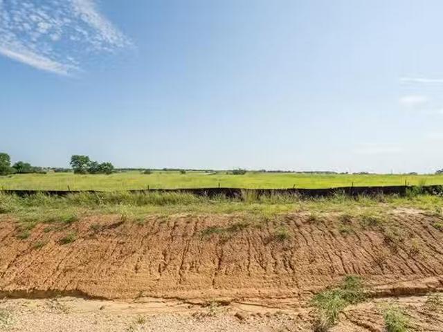 1231 Ferguson Loop, Dale, TX 78616 MLS 5243094