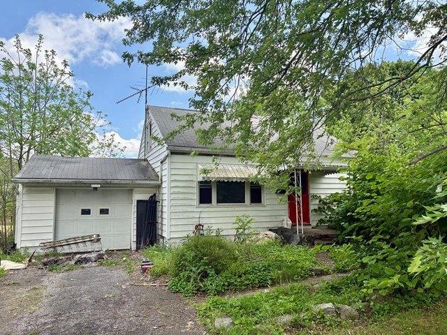 1231 Franklin Ave, Ashland, OH 44805