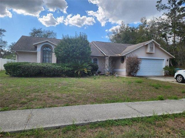1231 Gage Ave, Deltona, FL 32738