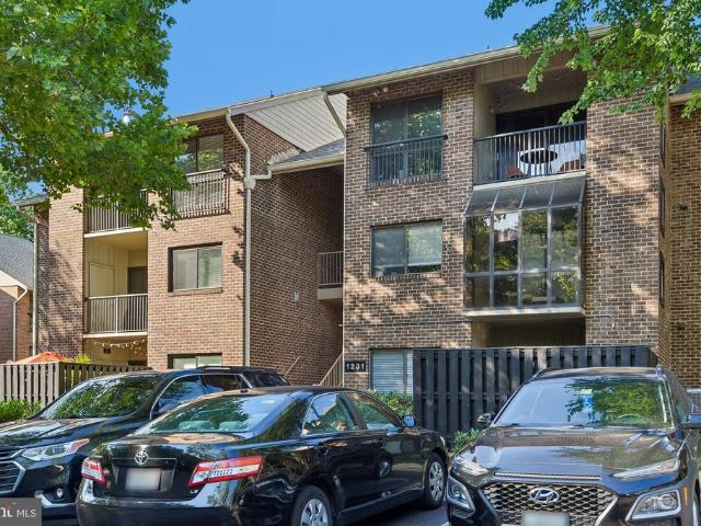 1231 Gemini Drive # L