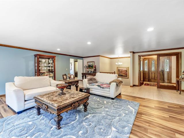 1231 gerhardt lane