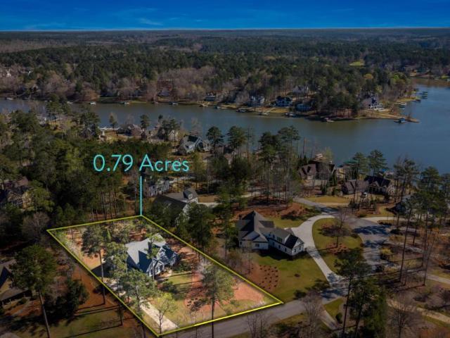 1231 Glen Eagle Drive