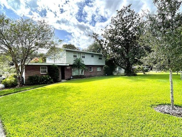 1231 Greenview Dr, Lakeland, FL 33805