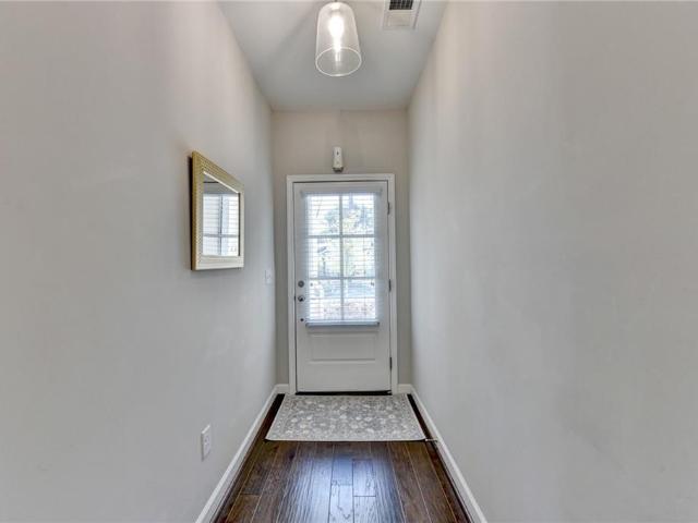 1231 Herty Drive