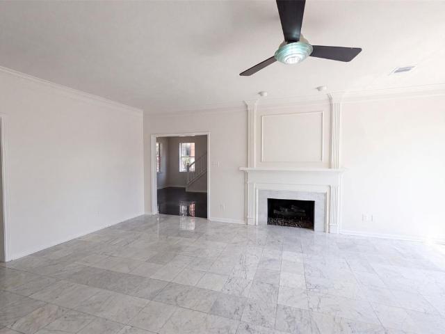 1231 Jeanette Way