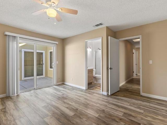 1231 Johnson Ave, Marysville, CA 95901 | MLS #225130