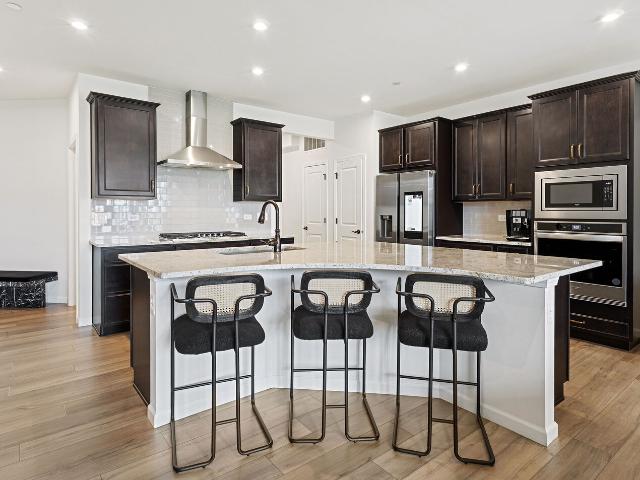 1231 Josiah Road