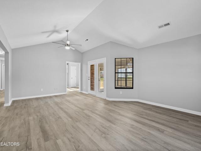 1231 Karina Circle