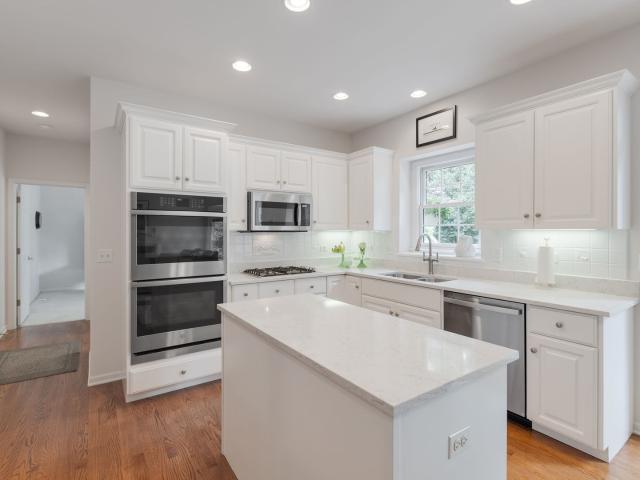 1231 Keim Court