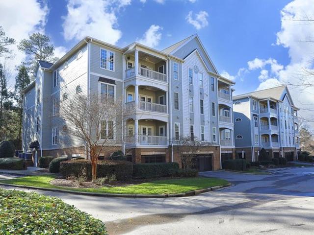 1231 Kelton Cottage Way, Morrisville, NC 27560