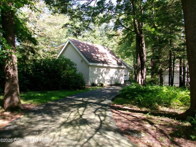 1231 Kilmer Road