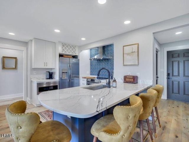 1231 Ladys Island Dr Unit 126, Port Royal, SC 29935
