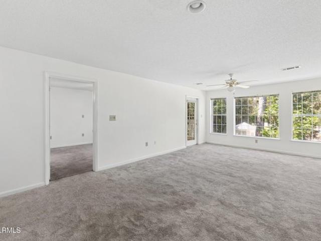 1231 Ladys Island Dr Unit 223, Port Royal, SC 29935