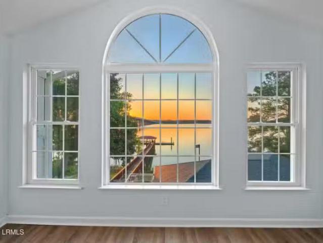 1231 Ladys Island Drive, 333, Port Royal, SC 29935