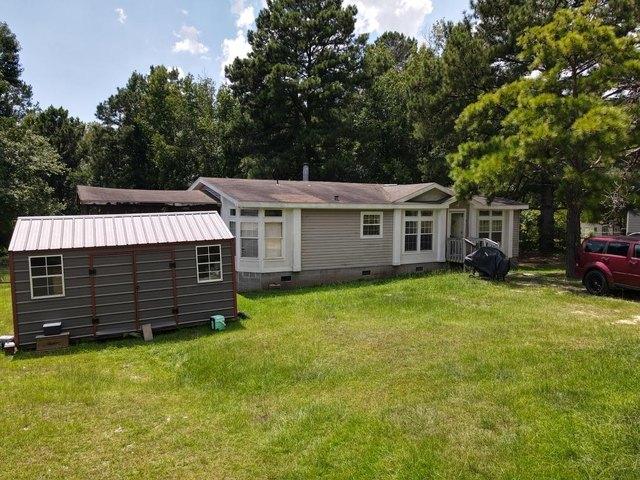 1231 Lee Road 36, Opelika, AL 36804