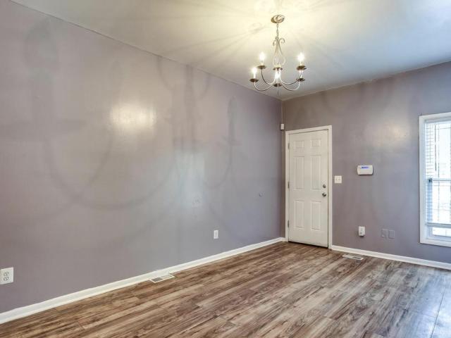 1231 Lombard