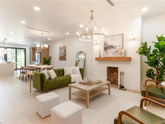 1231 Putnam Ave, Brooklyn, NY 11221
