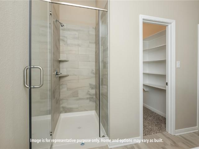 1231 Patriot Drive