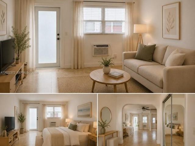 1231 Pennsylvania Ave Apt 9, Miami Beach, FL 33139