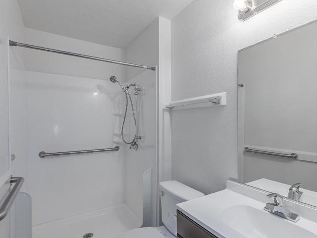 1231 Persimmon 1 Bedroom Apartment for Rent at 1231 Persimmon Ave, Bostonia, CA 92021 Bostonia