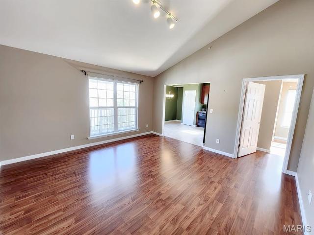 1231 Piedmont Cir, St. Peters, MO 63304 | Compass