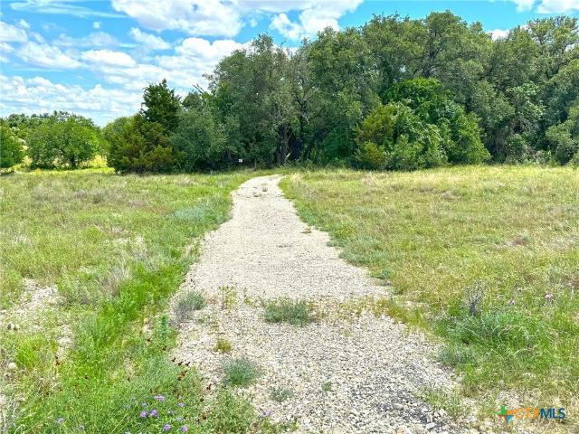 1231 Pitchfork Ranch Road