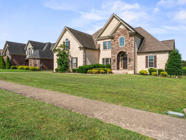 1231 Pleasant Colony Ct