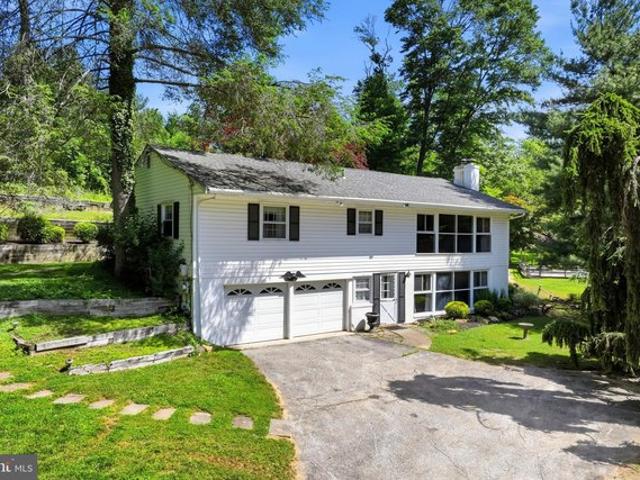 1231 Post House Rd, Media, PA 19063