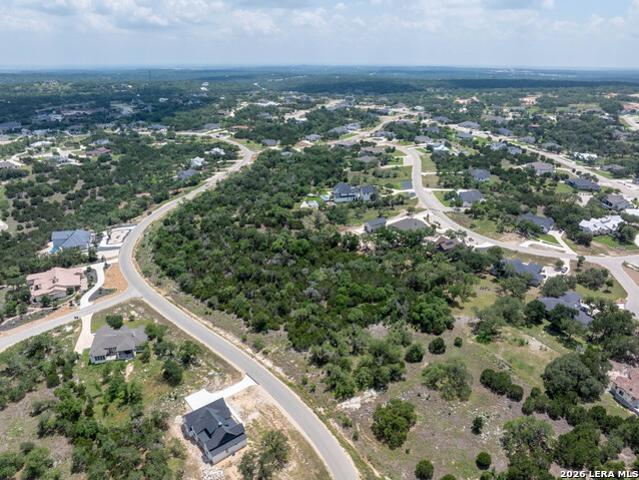1231 Powder Ridge Rd