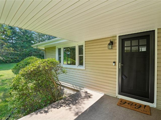 1231 Princeton Station Road