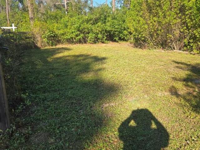 1231 Ramus St E, Lehigh Acres, FL 33974