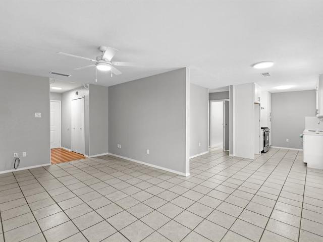 1231 Rancho Drive