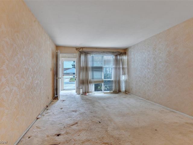 1231 Ranchland Drive