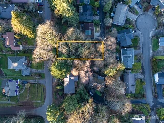 1231 rd Avenue NE