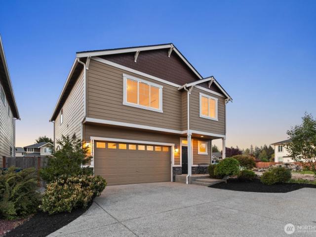 1231 rd Dr SE