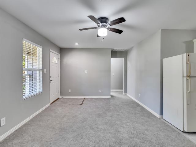 1231 rd Street
