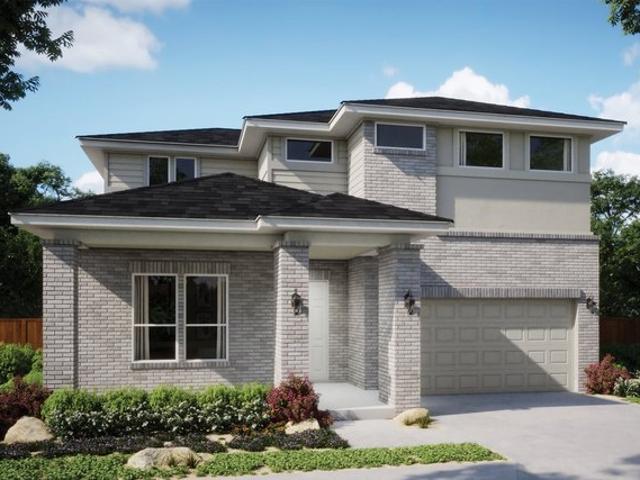 1231 Robin Trl, Round Rock, TX 78681