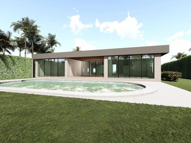 1231 st, Bay Harbor Islands, FL 33154 | MLS #A11798