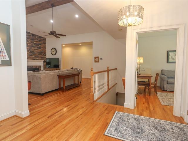 1231 Stillwater Drive