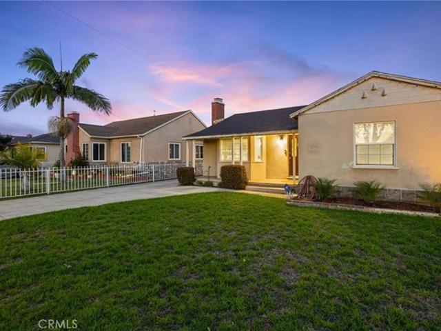 1231 S Baker St, Santa Ana, CA 92707