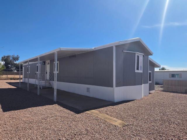 1231 S Palo Verde St, Mesa, AZ 85209 | MLS #6993 | Compass